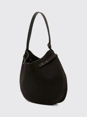 Emporio Armani Shoulder Bag Colour