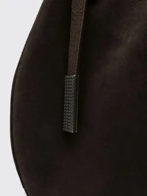 Emporio Armani Shoulder Bag Colour