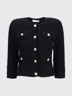 Balmain Jacket Colour