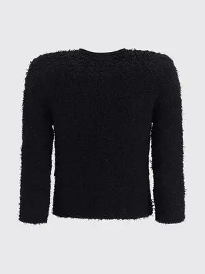Balmain Jacket Colour