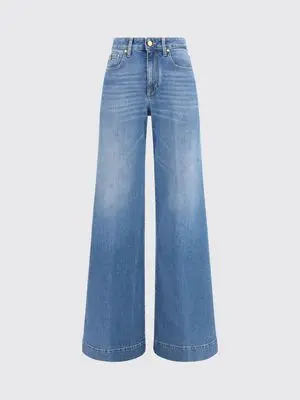 Jacob Cohen Jeans Colour