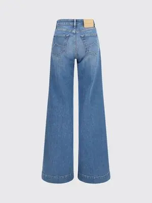 Jacob Cohen Jeans Colour