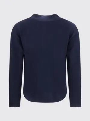 Max Mara Jumper Colour
