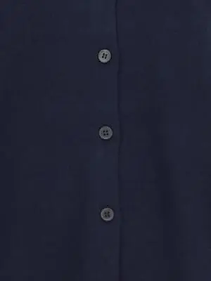 Max Mara Jumper Colour