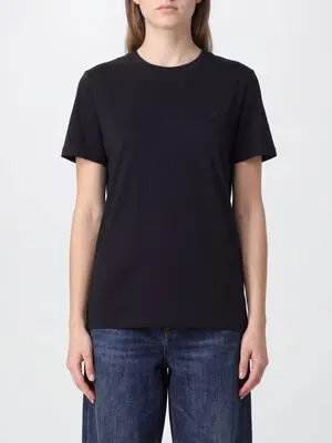 Balmain T-shirt Colour