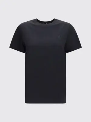 Balmain T-shirt Colour