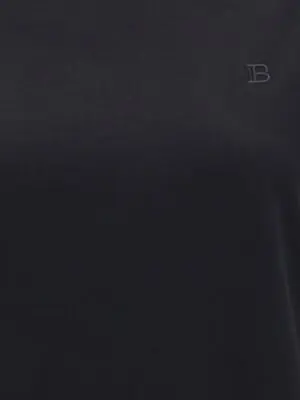 Balmain T-shirt Colour