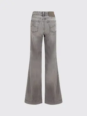 Jacob Cohen Jeans Colour