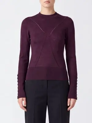 Rabanne Jumper Colour