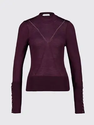 Rabanne Jumper Colour