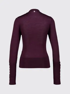 Rabanne Jumper Colour