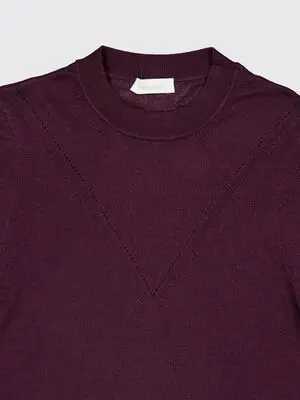 Rabanne Jumper Colour