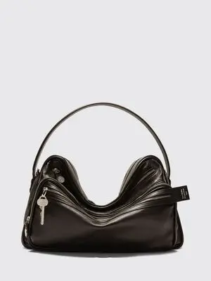 Acne Studios Shoulder Bag Colour