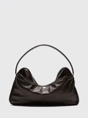 Acne Studios Shoulder Bag Colour