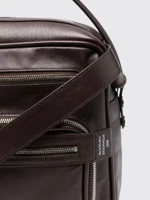 Acne Studios Shoulder Bag Colour
