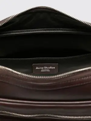 Acne Studios Shoulder Bag Colour