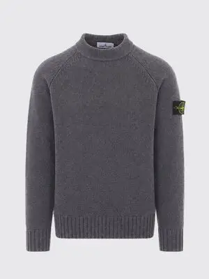Stone Island Jumper Colour