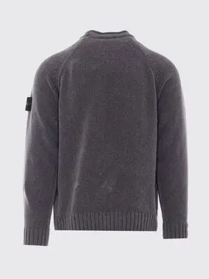 Stone Island Jumper Colour
