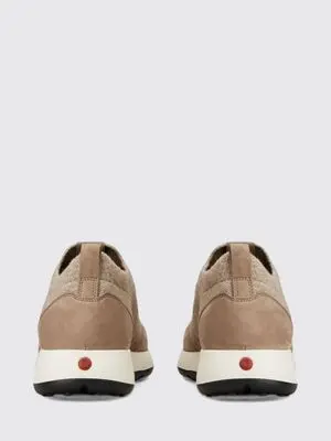 TOD'S Trainers Colour - Beige