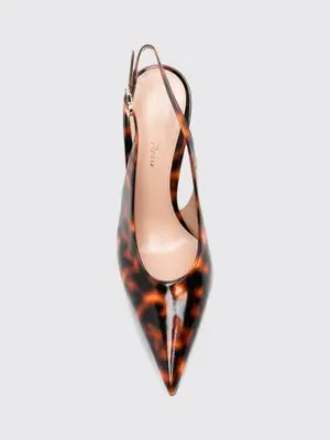 GIANVITO ROSSI High Heel Shoes Colour
