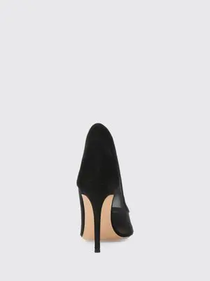 GIANVITO ROSSI High Heel Shoes Colour