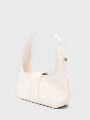 ROGER VIVIER Shoulder Bag Colour