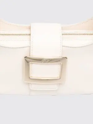 ROGER VIVIER Shoulder Bag Colour