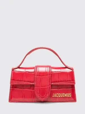 Jacquemus Handbag Colour