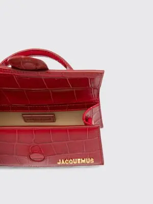 Jacquemus Handbag Colour