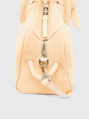 Jacquemus Handbag Colour