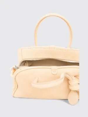 Jacquemus Handbag Colour