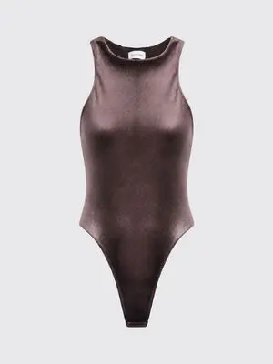 Andamane Bodysuit Colour