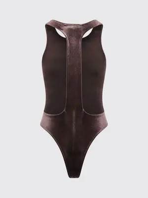 Andamane Bodysuit Colour