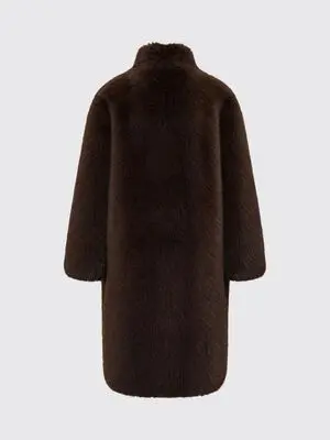 Liu Jo Coat Colour