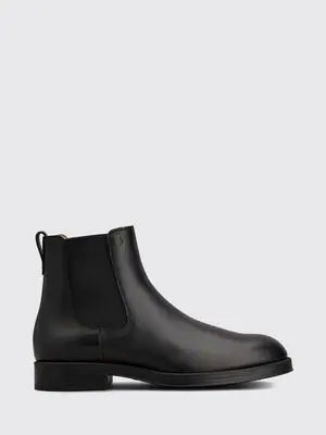 TOD'S Boots Colour