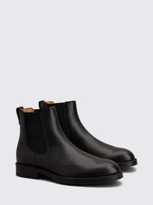 TOD'S Boots Colour