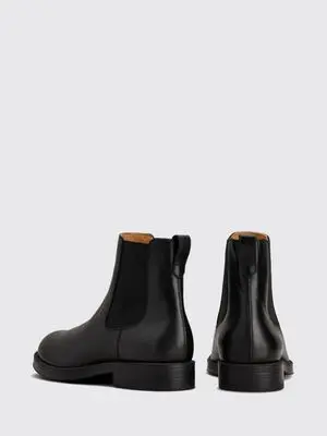 TOD'S Boots Colour