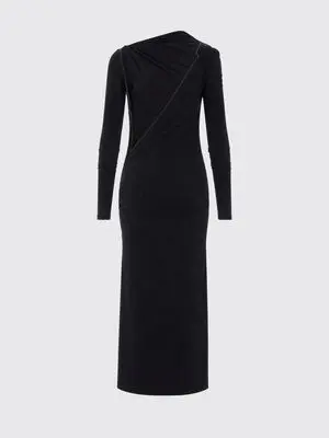 Andamane Dress Colour