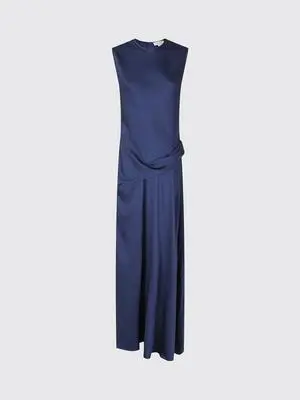 Stella McCartney Dress Colour