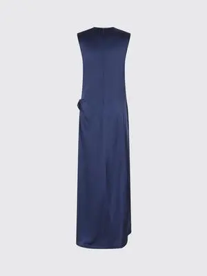 Stella McCartney Dress Colour
