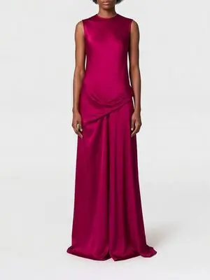 Stella McCartney Dress Colour