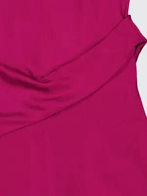 Stella McCartney Dress Colour