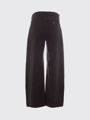 Liu Jo Jeans Colour