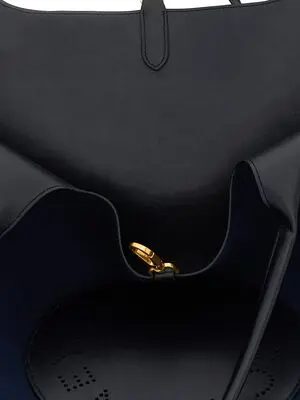 Stella McCartney Mini Bag Colour - Navy