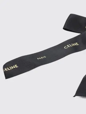 Celine Hair Accessory Colour