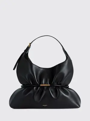 Balmain Handbag Colour