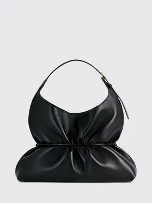 Balmain Handbag Colour