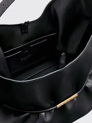 Balmain Handbag Colour