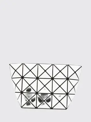 Issey Miyake Handbag Colour - White