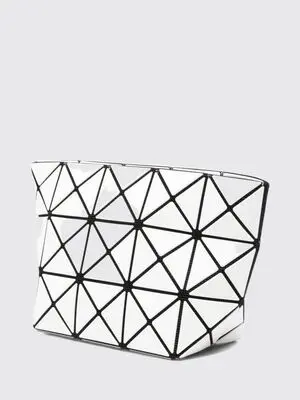 Issey Miyake Handbag Colour - White